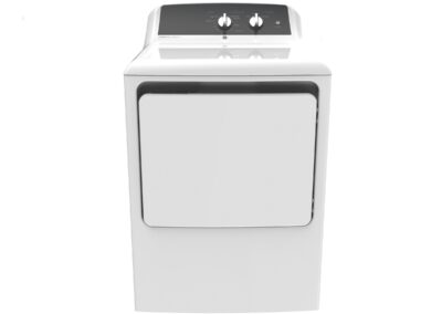 GE Commercial Laundry - GTW525ACPWB GTX52EASPWB - Martin Appliance ...