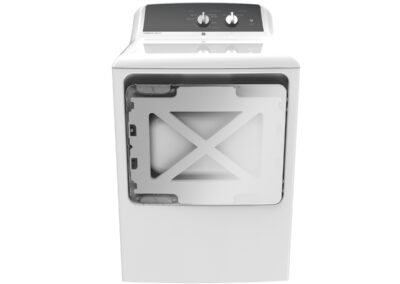 GE Commercial Laundry - GTW525ACPWB GTX52EASPWB - Martin Appliance ...