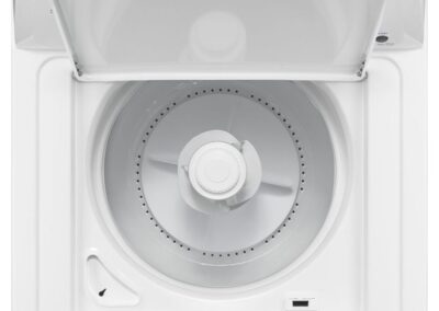 Conservator Washer - Martin Appliance Jacksonville