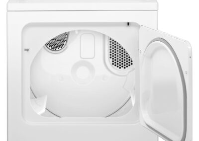 Conservator Washer - Martin Appliance Jacksonville